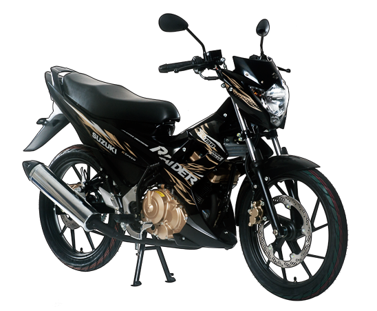 Vỏ xe Raider 150 chất lượng cao giá tốt – Vỏ Dunlop cho Raider 150